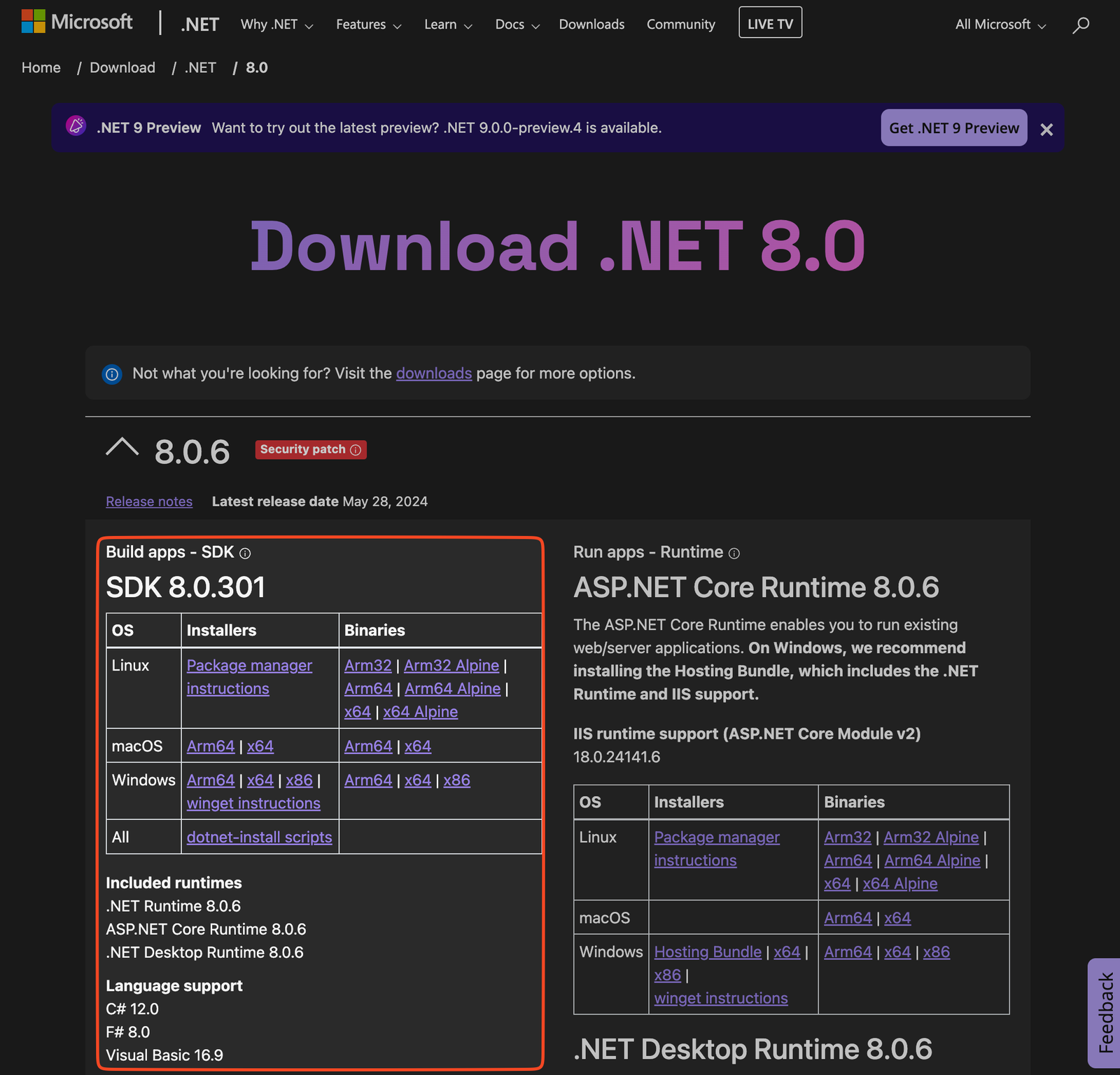 Introduction to Mapster in C#: Benefits and Quick Start Guide