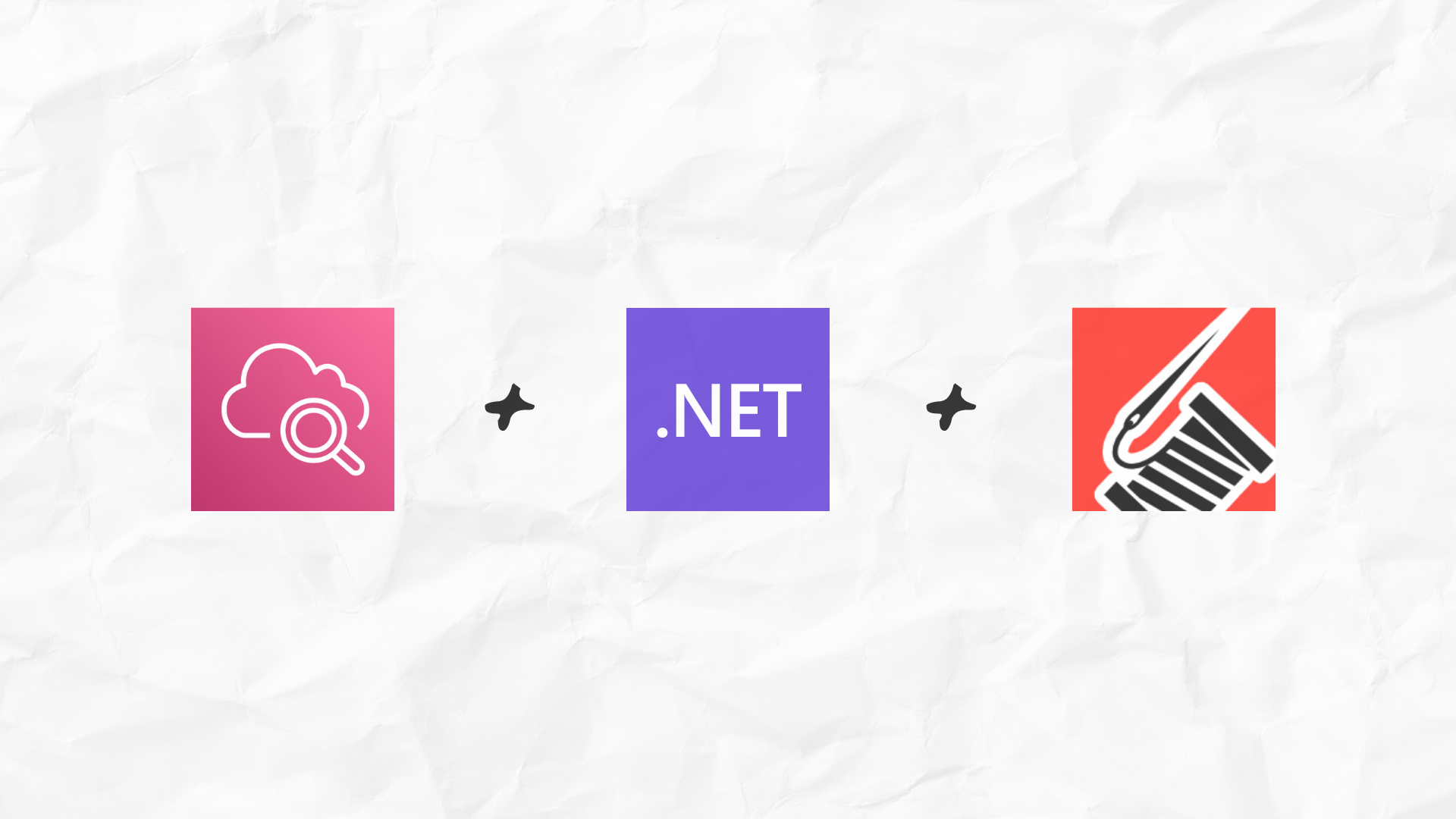 Logging .NET to AWS CloudWatch: Using Serilog Logging .NET to AWS CloudWatch: Using Serilog